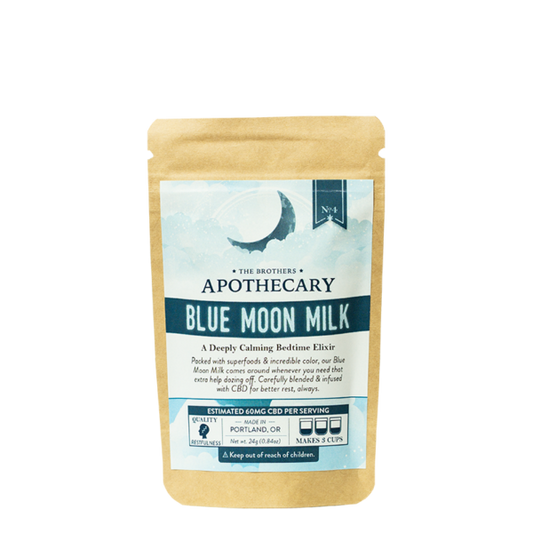 Products – The Releaf Shop